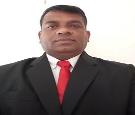 JAYPEE PVT ITI SAMIRPUR
